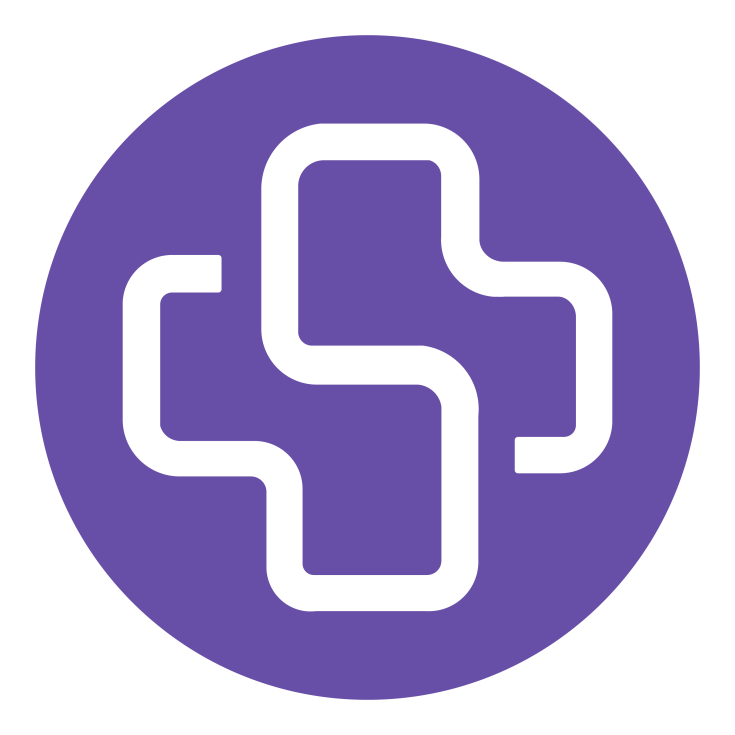 Fibroid Risk Assessment - My Fibroid Clinic